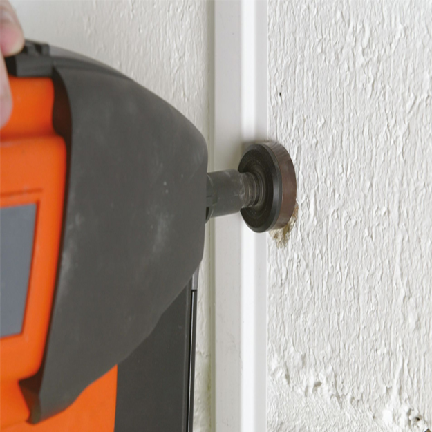 RJ Fixings.Shop . Pulsa Washer