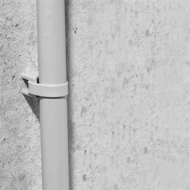 RJ Fixings.Shop . Spit Pulsa CT Clip